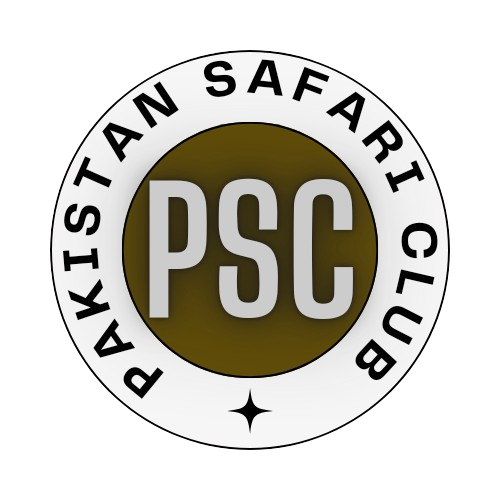 PSC